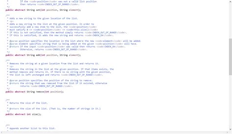 solved in this problem you will implement a variant of the