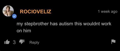 Bro Wtf R Pornhubcomments