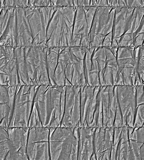 Folds Seamless Shader By Rnax DOcean