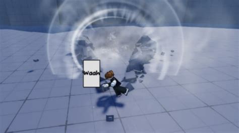 Tsb 내 버전 업데이트 Roblox