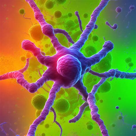Nodular Lymphocyte Predominant Hodgk C81 07 Dx