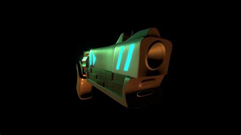 Ultrakill 3d Models фотографии в высоком качестве