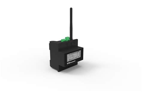 Smart Meter EW800 | Esa Automation