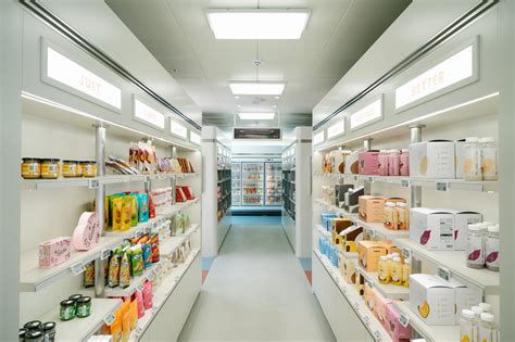 왜 옴니채널인가