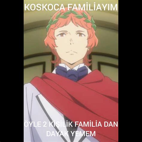 Dayak Yemem Yanİ Rweebturks