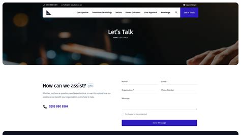 What Is Data Encryption A Simple Guide For 2025 Cisco Cloud Security And Datacenter Experts