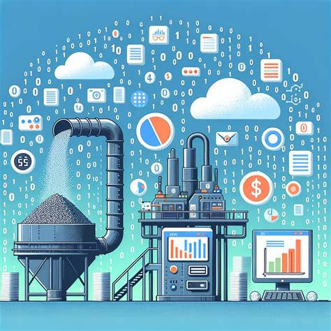 Yves Mulkers On Linkedin Datastrategy Bigdata Businessintelligence Ai Analytics