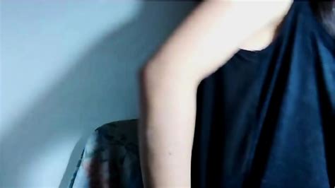 Alexza Milking Beauty Eporner