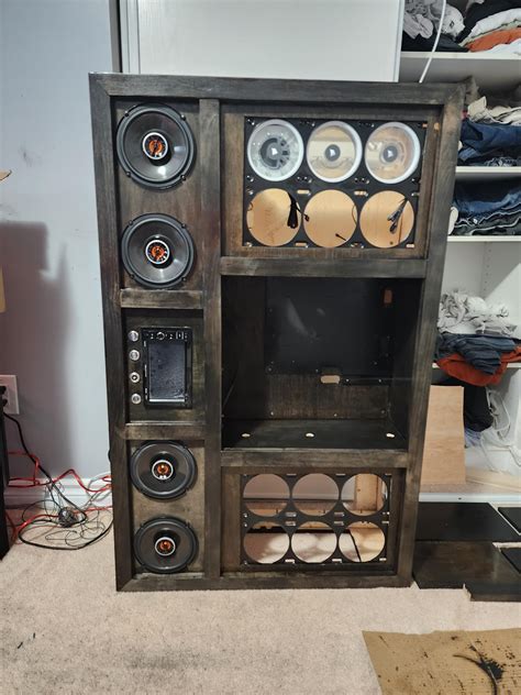 New Custom Pc Build Rpcbuild