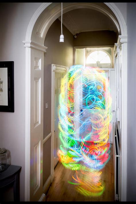 visualizing wifi signals luis hernan 5 twistedsifter