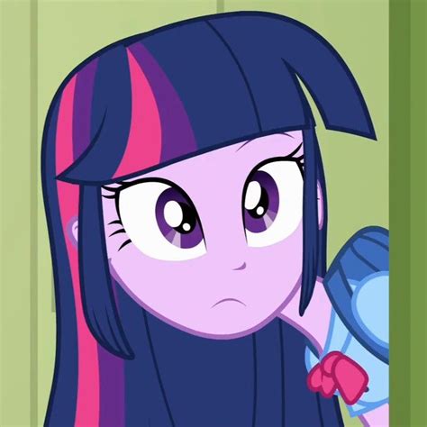 𝑻𝒘𝒊𝒍𝒊𝒈𝒉𝒕 𝑺𝒑𝒂𝒓𝒌𝒍𝒆 𝒊𝒄𝒐𝒏 Gambar Animasi Kartun Animasi Kartun