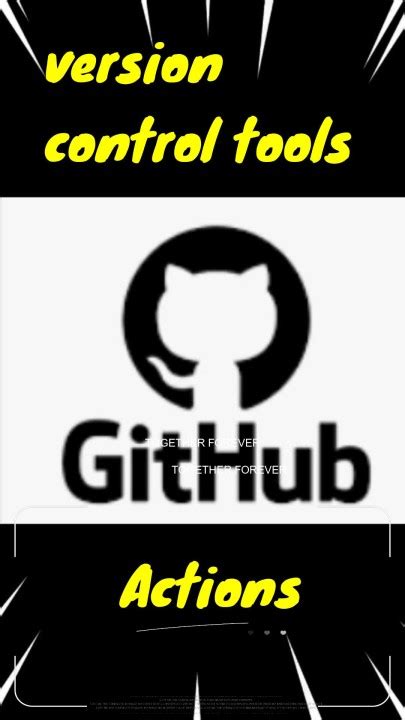 bhanuprakash efficientbeings on linkedin versioncontrol git cicd
