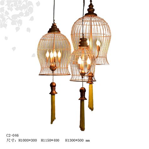 东南亚泰式软装灯饰 吊灯 新人发帖签到 拓者设计吧 Powered By Discuz北坤人素材