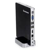 Lenovo Mini PC By SCION GLOBAL SDN BHD Made In Malaysia