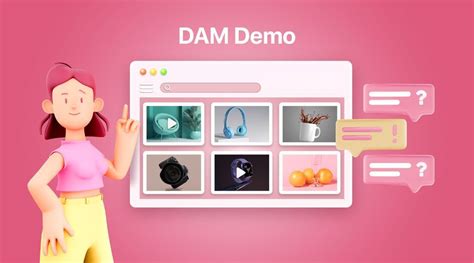 Nextjs Image Optimization A Guide For Web Developers