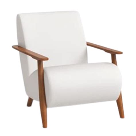 Christy Fwr Rental Haus