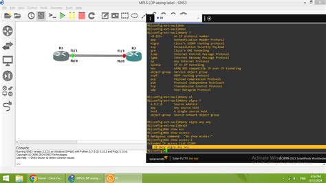 Eigrp Ack Message Cisco Community
