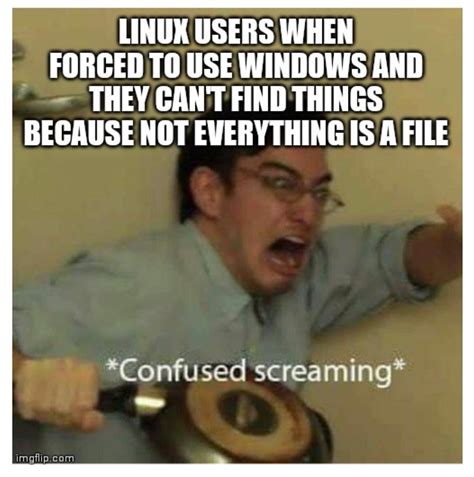 i don t know where to find my arduino there r linuxmasterrace
