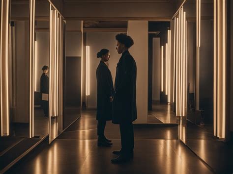 Unlocking Potential Improving Self Esteem In Adults