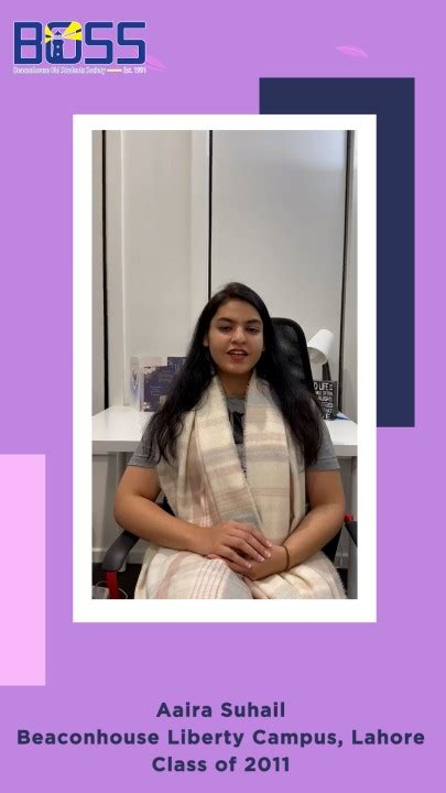 Video Mohammad Eraj Hammad On Linkedin International Womens Day