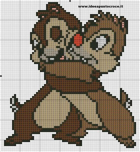 21 Best Images About Chip Y Choppinterest E Internet On Pinterest