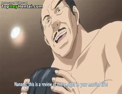 Hentai Beauty With Big Boobs Gets Smashed
