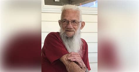 Obituary Information For Robert M Spaulding