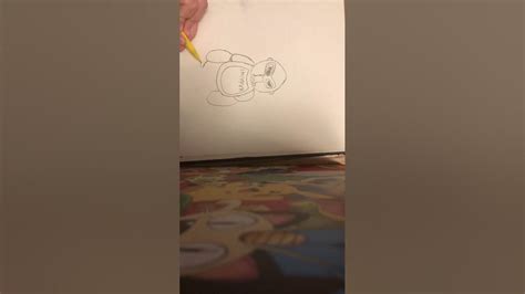 How To Draw Gorilla From Gorilla Tag Youtube