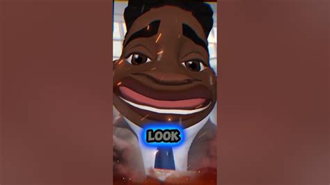 The Level Of Coersion From Occult Men Youtube