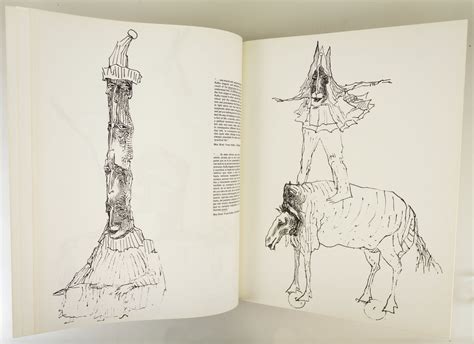 The Worlds Of Kafka And Cuevas An Unsettling Flight To The Fantasy World Of Franz Kafka By The