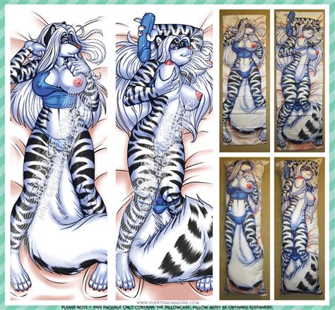 Rule 34 Advertisement Annoying Watermark Clothing Dakimakura Dildo