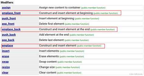 可变参数模板 C11可变参数模板 学习 Csdn博客