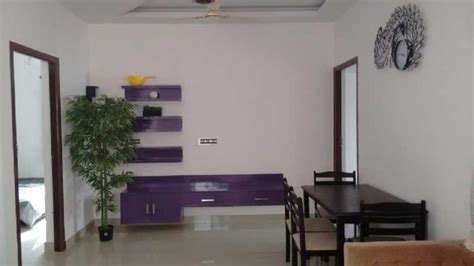2 Bhk House And Villa 950 Sqft For Sale In Sipcot Phase I Hosur Rei1027145