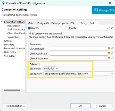 Downsampling Data With The Lttb Algorithm Medium