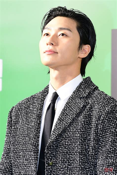 박서준 잘생김이 뚝뚝