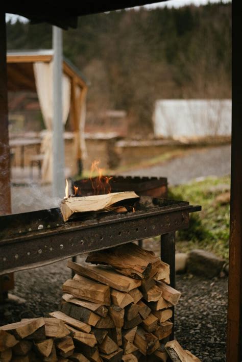 How Do Barbeque Grill Igniters Function Perfect Bbq Tools