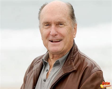 10 Best Movies Of Robert Duvall Salenhanh