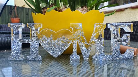 Retroflection Retroflection Added A New Photo