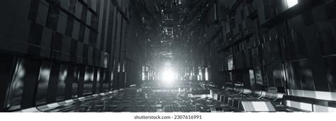 Abstract Complexity Pathway Background Concept Images Browse 199 Stock