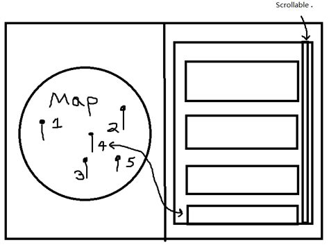 Solved Using Htmlcssphpjsdesign A Game Map From
