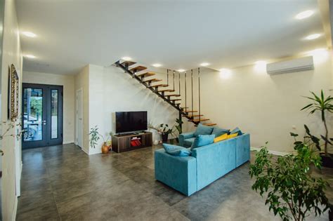 Batumi Villa ბათუმი ბინების ფასები გეგმები ობიექტის ფოტოები მშენებლობის სტატუსი და შეძენის