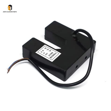 Elevator Leveling Sensor Xedls 420