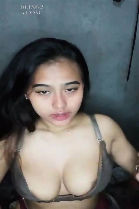 Main Diatas Kasur Dengan Tetanggaku Yang Cantik Eporner