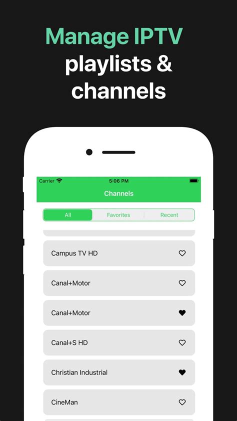 iptv player watch tv online android 版 下载