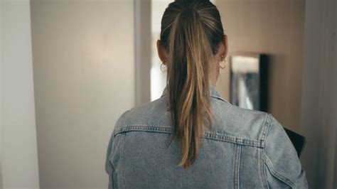 The Algorithm Wants Stories Not Ads Ads Are Forgotten Stories