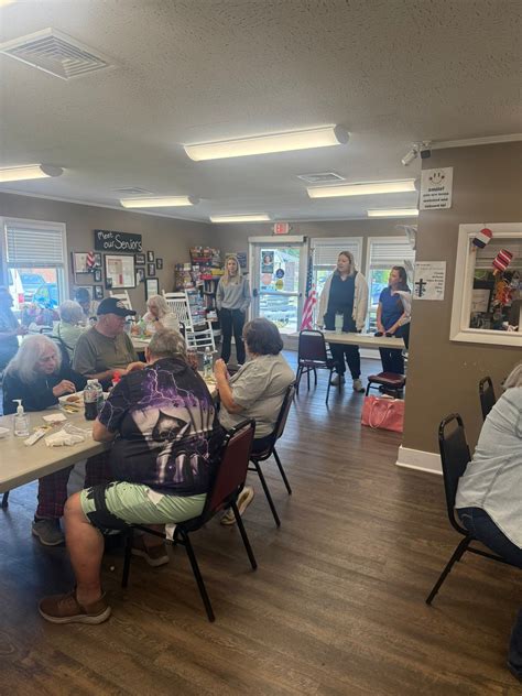 Primaryplus Primaryplus Added A New Photo