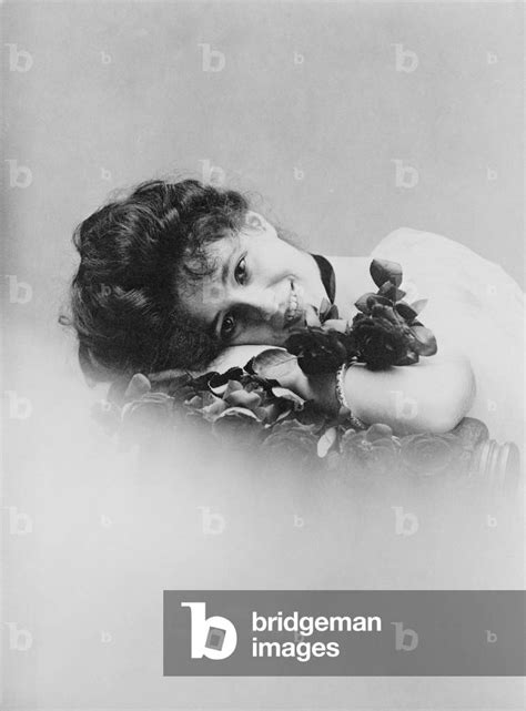 Elizabeth Mcgovern Evelyn Nesbit Ragtime