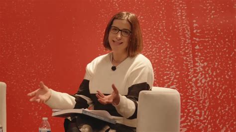 Reframing German Expressionism Jay A Clarke Starr Figura And Freyda