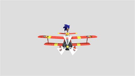 Gamecube Sonic Adventure Dx Directors Cut To Download Free 3d