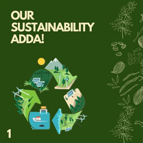 Rahul Roy Posted On Linkedin